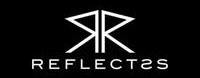 Reflectss